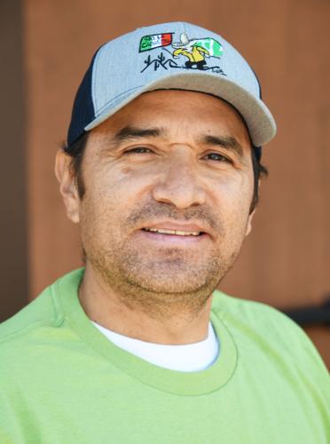 Why do you live in the Wood River Valley? | Best Of The Valley ...