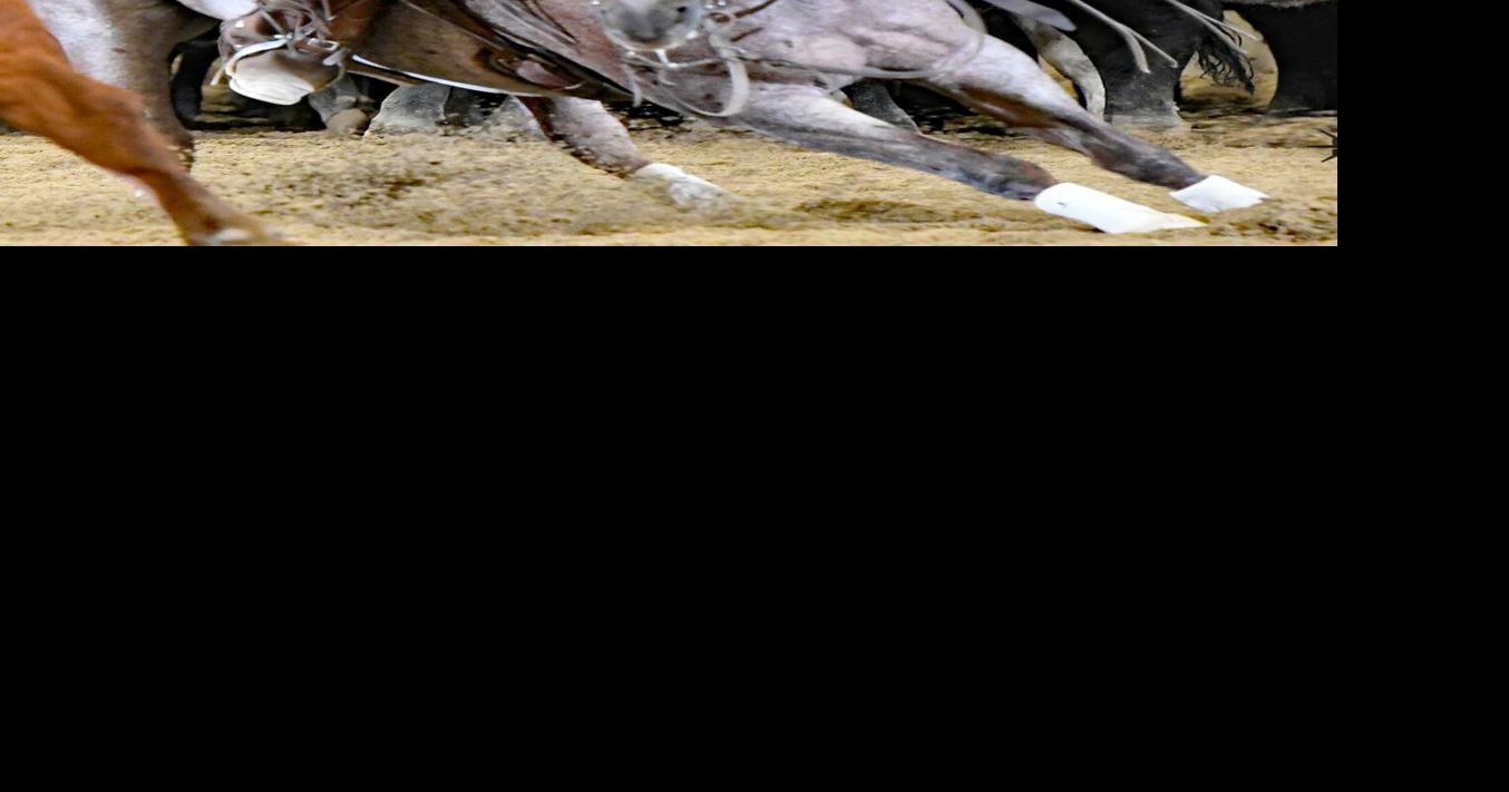 Gina Macdonald | Obituaries | mtexpress.com