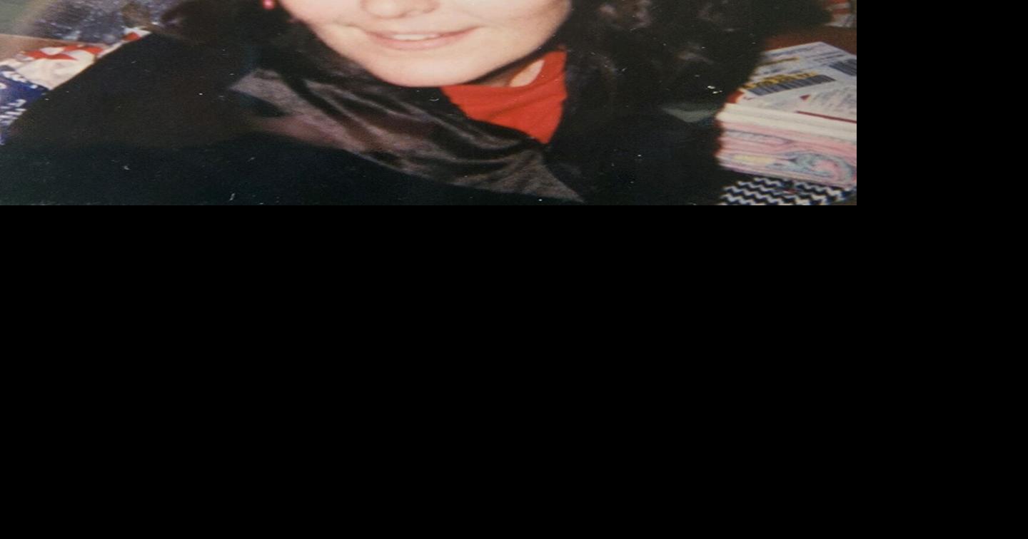 Mary Maccarillo | Obituaries | mtexpress.com