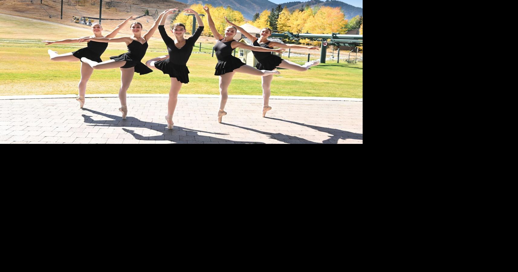 Footlight keeps us on our toes | Special Sections | mtexpress.com