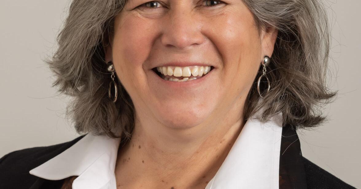 Spur Community Foundation wraps up annual grant cycle | Business ...