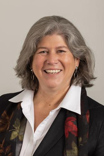 Spur Community Foundation wraps up annual grant cycle | Business ...