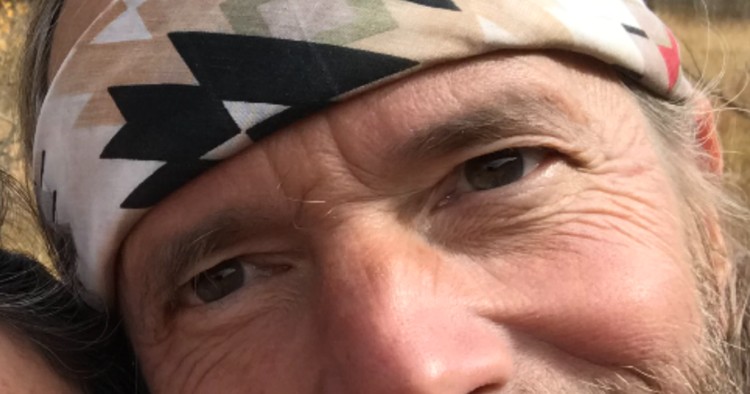 David Gish | Obituaries | mtexpress.com