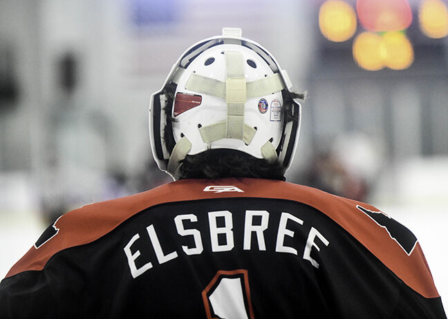 Suns high school squad adds IAHA state hockey title | Sports ...