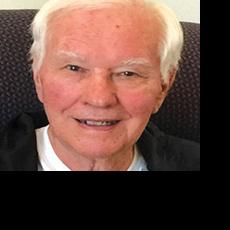 Thomas A. Sherby | Obituaries | mtexpress.com