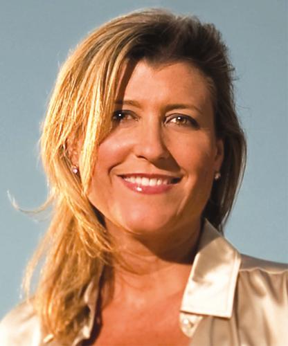 Sun Valley Forum gathers global leaders to 'accelerate climate ...