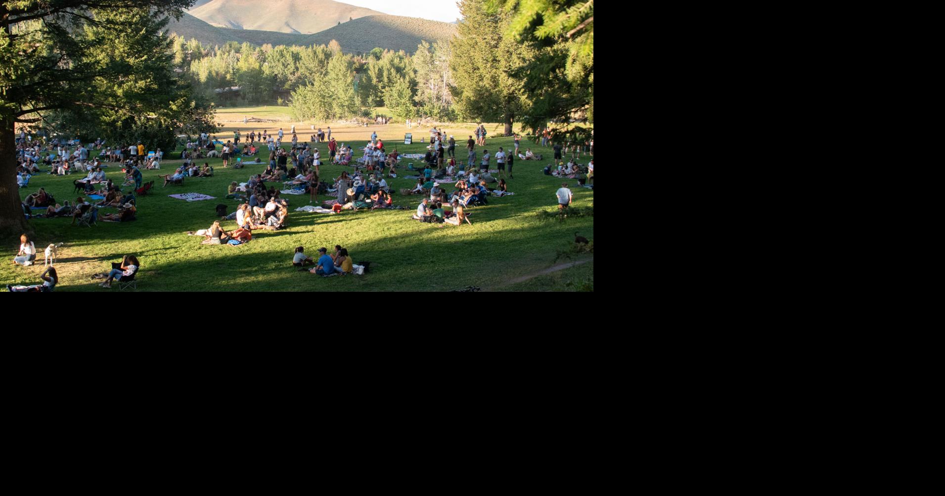 Summer solstice concert announced | Events | mtexpress.com