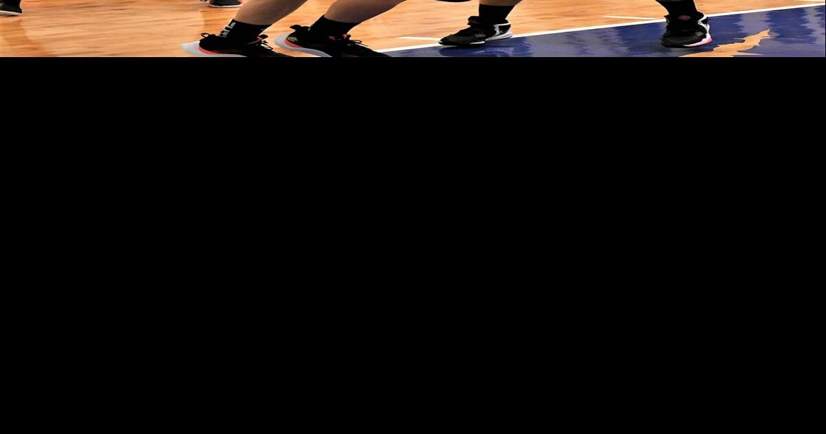 PREP ROUNDUP: Carey boys drop Murtaugh | Sports | mtexpress.com