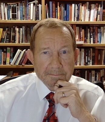 Hailey mayor, council recognize Keith Roark for contributions to valley ...