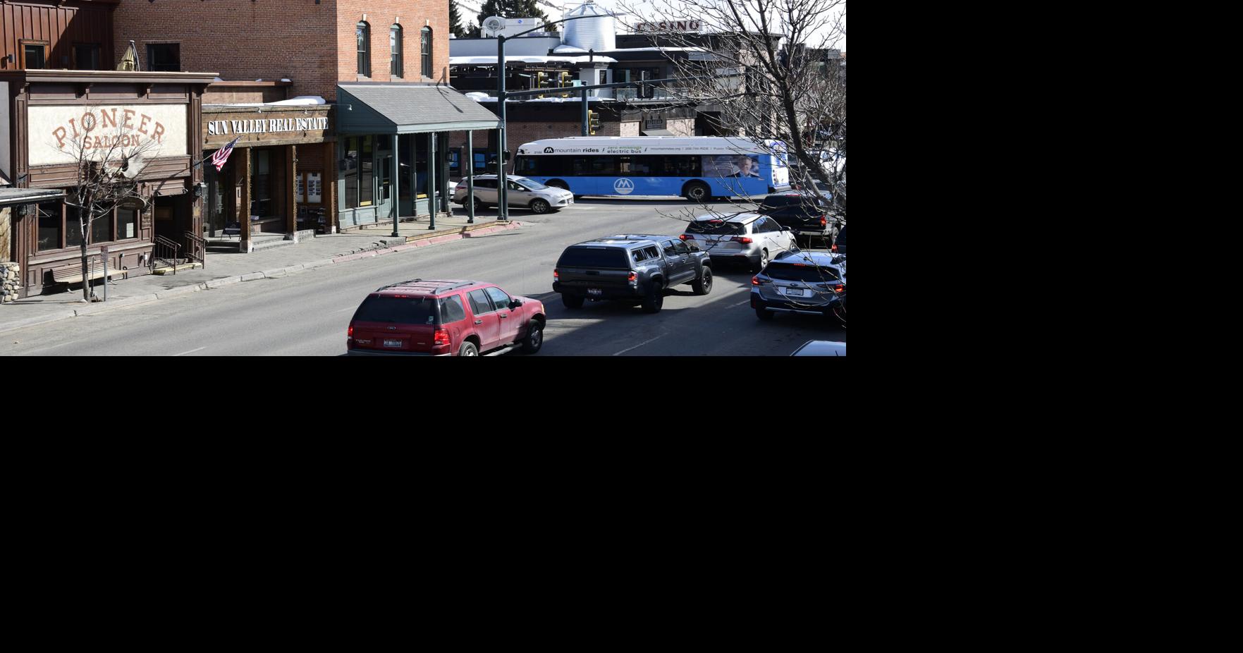 KURA to fund remaining part of Ketchum's Main Street budget | Ketchum ...