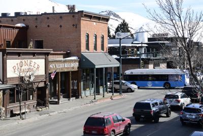 KURA to fund remaining part of Ketchum's Main Street budget | Ketchum ...