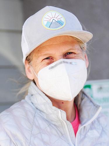 Snapshots | Features | mtexpress.com