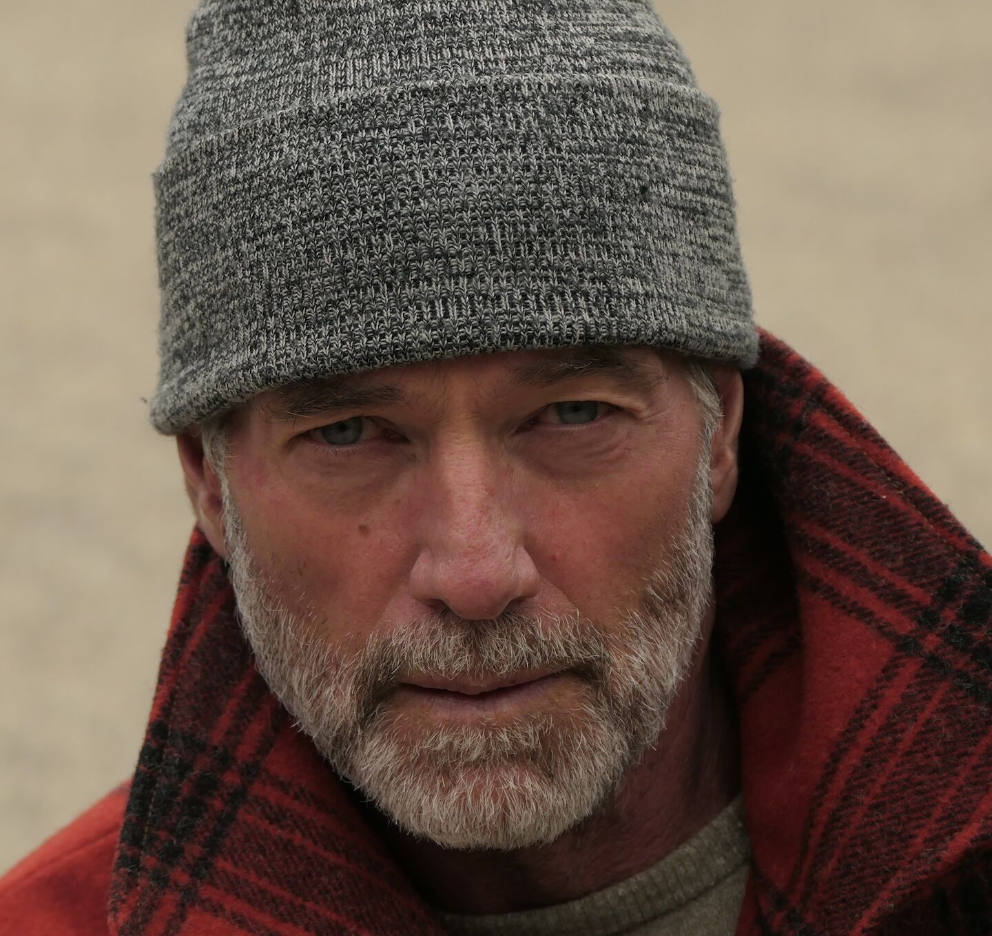 Obituaries | mtexpress.com