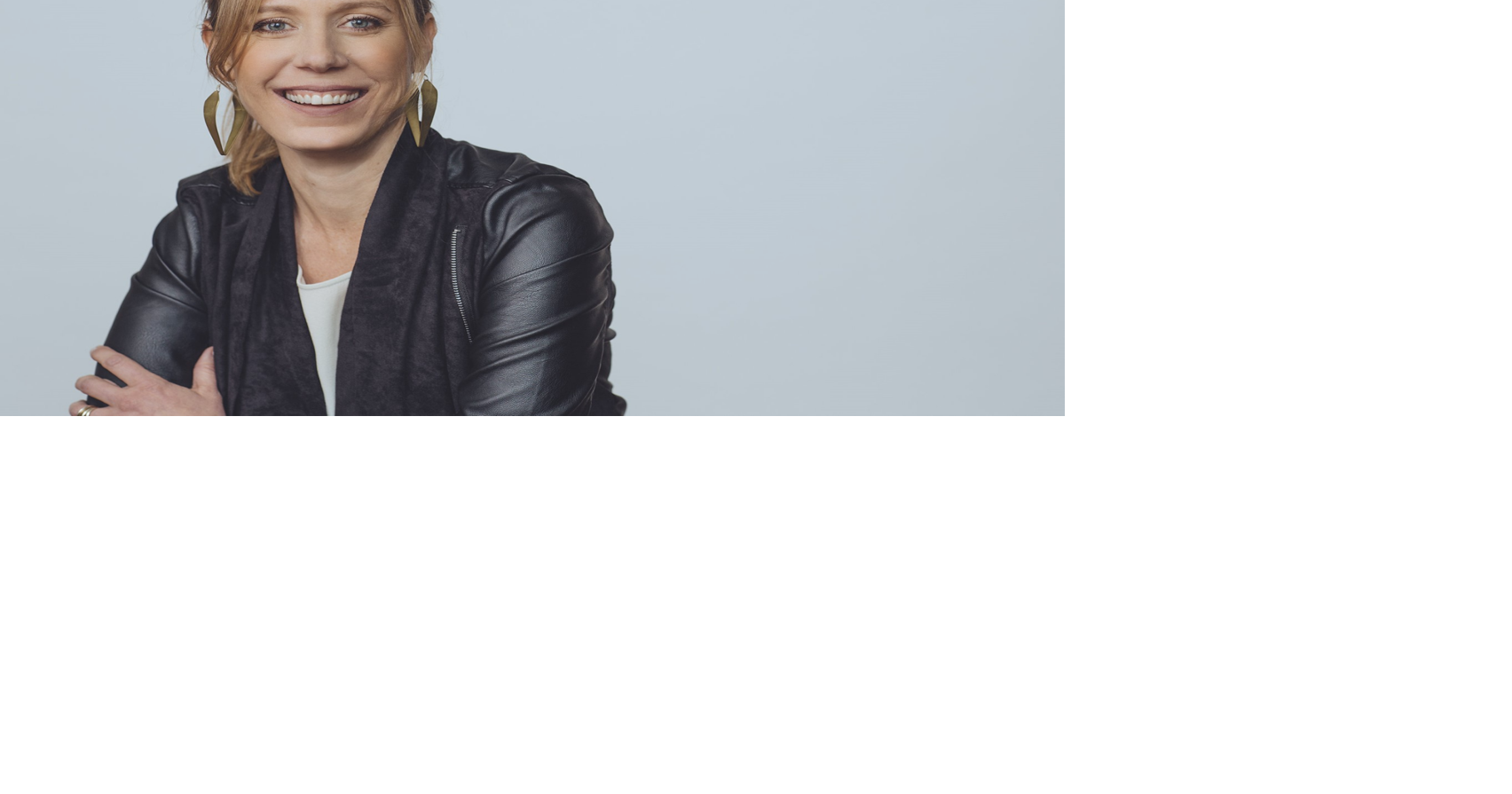 Hailey writer awarded state literature fellowship | Wood River Journal ...