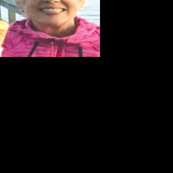 Judy Prothero | Obituaries | mtexpress.com