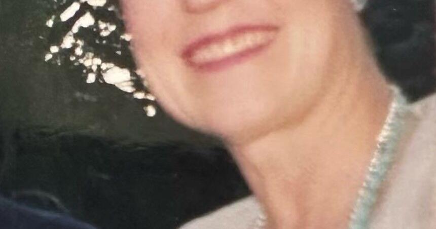 Sonya Dunfield | Obituaries | mtexpress.com