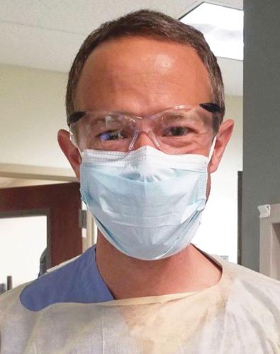 Just another day at work | News | mtexpress.com