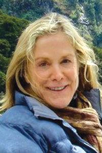 Patricia Ann (Patsy) Batchelder | Obituaries | mtexpress.com