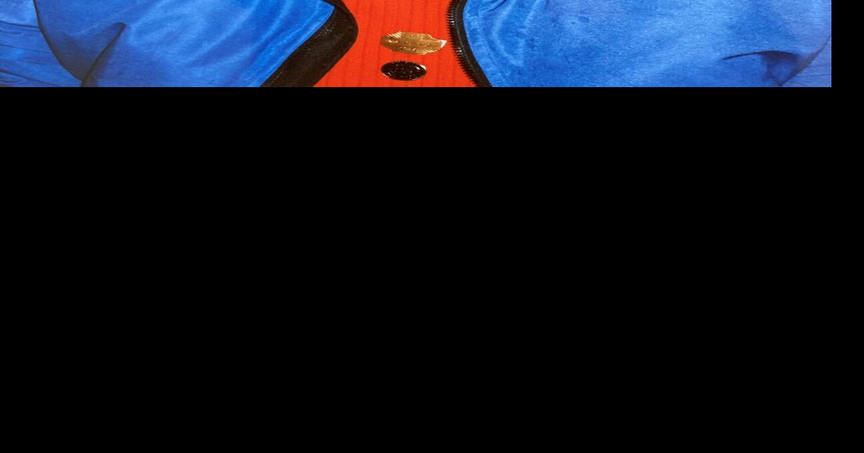 William Lash | Obituaries | mtexpress.com