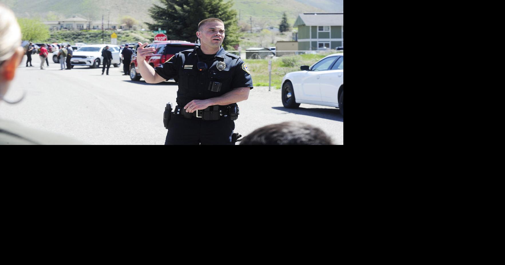 Hailey Police, BCSD reach agreement for expanded school resource ...