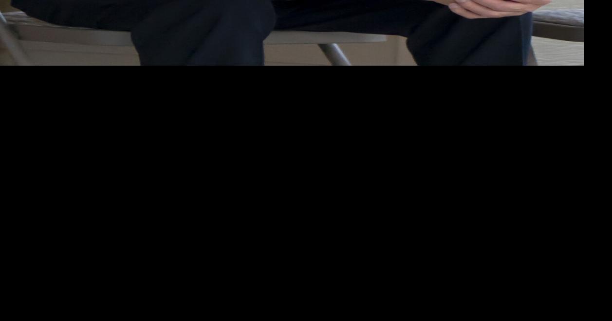 Ken Morey | Obituaries | mtexpress.com