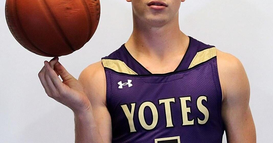 Radford, Yotes men’s basketball ready for NAIA tourney | Sports ...