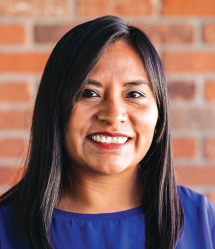 'Cultura' series explores Arequipa, Peru | Wood River Journal ...