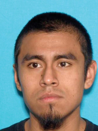 Police: Buhl man enticed young girl | Cops/Courts | mtexpress.com