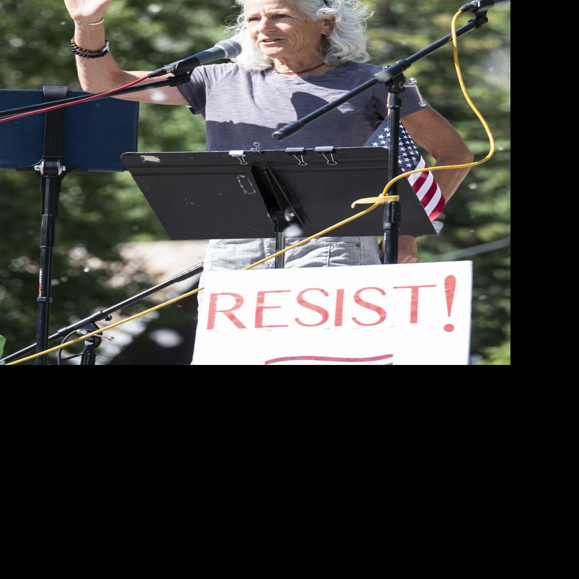 BEST OF THE VALLEY | Site | mtexpress.com