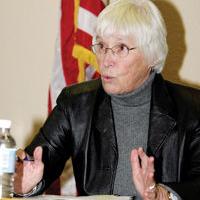 Youth advocate, public servant Terry Tracy dies at 77 | Features ...