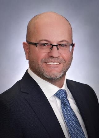 GOP tax policies leave working families behind | Guest Opinions ...