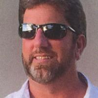 Jeff Boyett | Obituaries | mtexpress.com