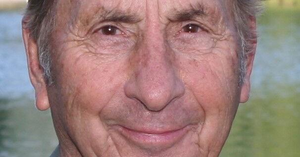 Gerald Allen | Obituaries | mtexpress.com