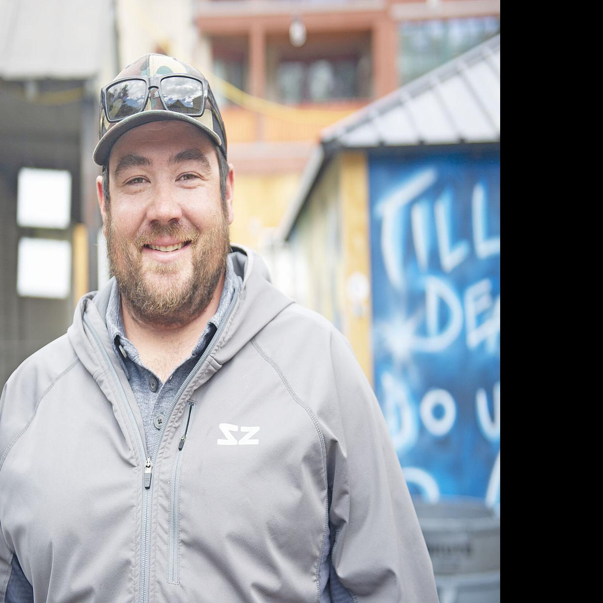 BEST OF THE VALLEY | Site | mtexpress.com