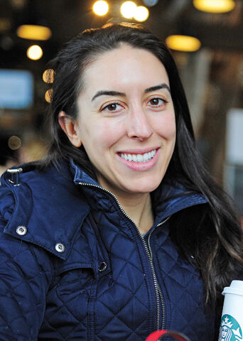 Snapshots: What’s in store for you this coming year? | Features ...