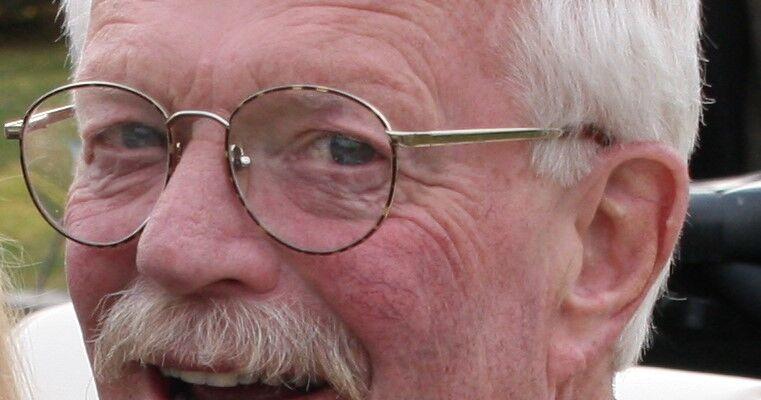 Timothy Ray Cady | Obituaries | mtexpress.com