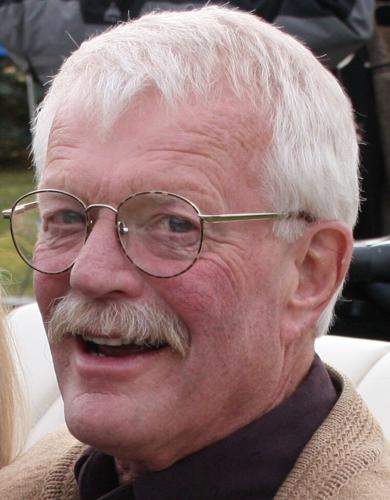 Timothy Ray Cady | Obituaries | mtexpress.com