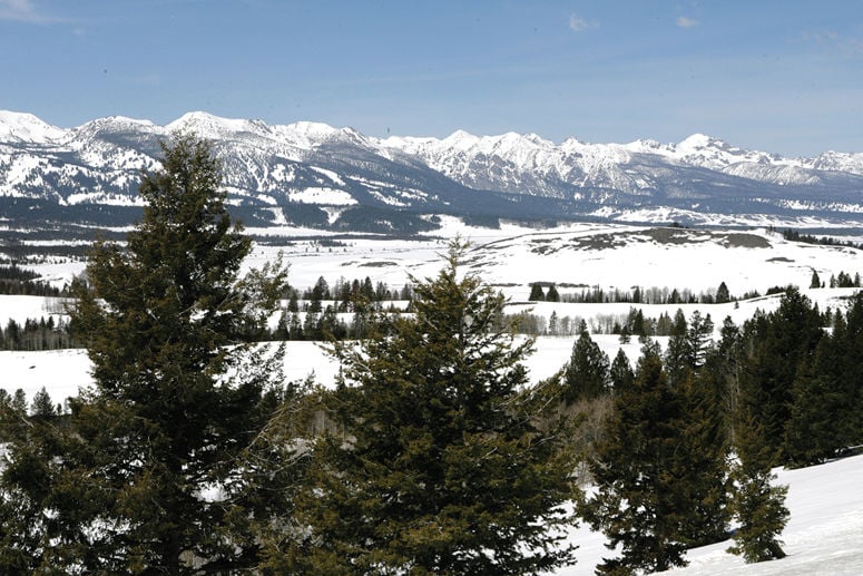 Michael Boren appeals defamation case to Idaho Supreme Court | State ...