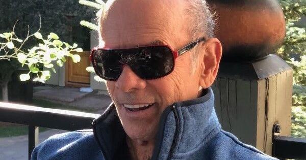 Robert Molinari | Obituaries | mtexpress.com