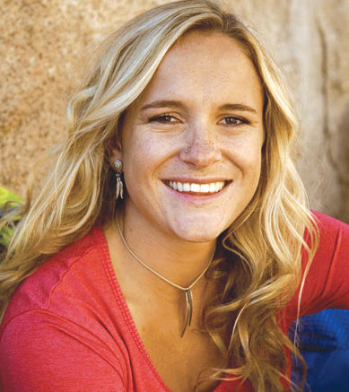 Lexi duPont - Alchetron, The Free Social Encyclopedia