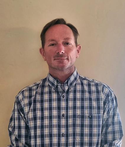 Candidate Q&A: Hailey City Council | News | mtexpress.com