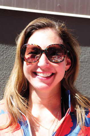 Wendy Conway's Instagram, Twitter & Facebook on IDCrawl