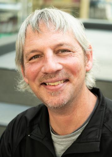 Snapshots—What's a perfect day for you? | Wood River Journal ...