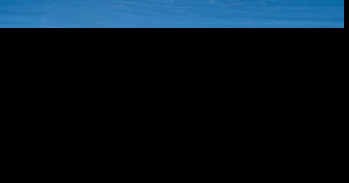 ‘The Snow Queen’ tells story of good versus evil through dance | Arts ...