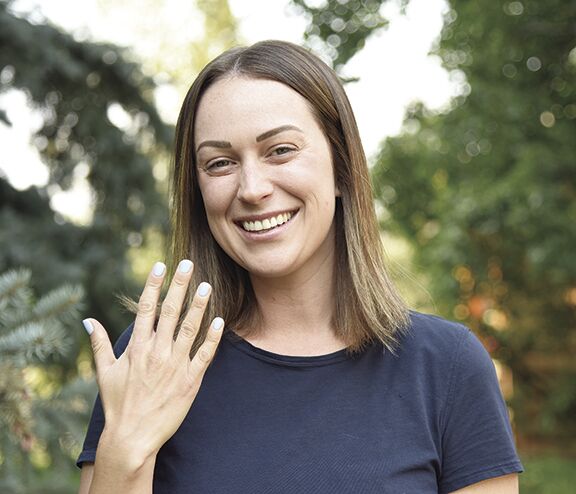 Snapshots | Features | mtexpress.com