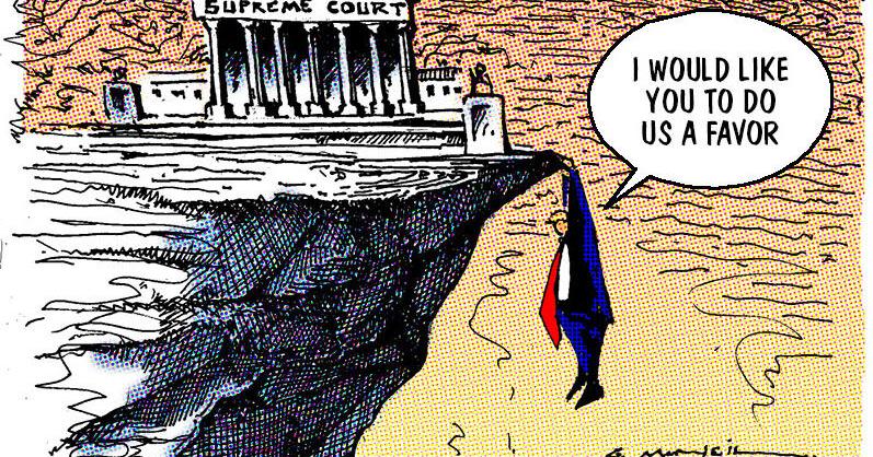 Favor | Cartoon | mtexpress.com