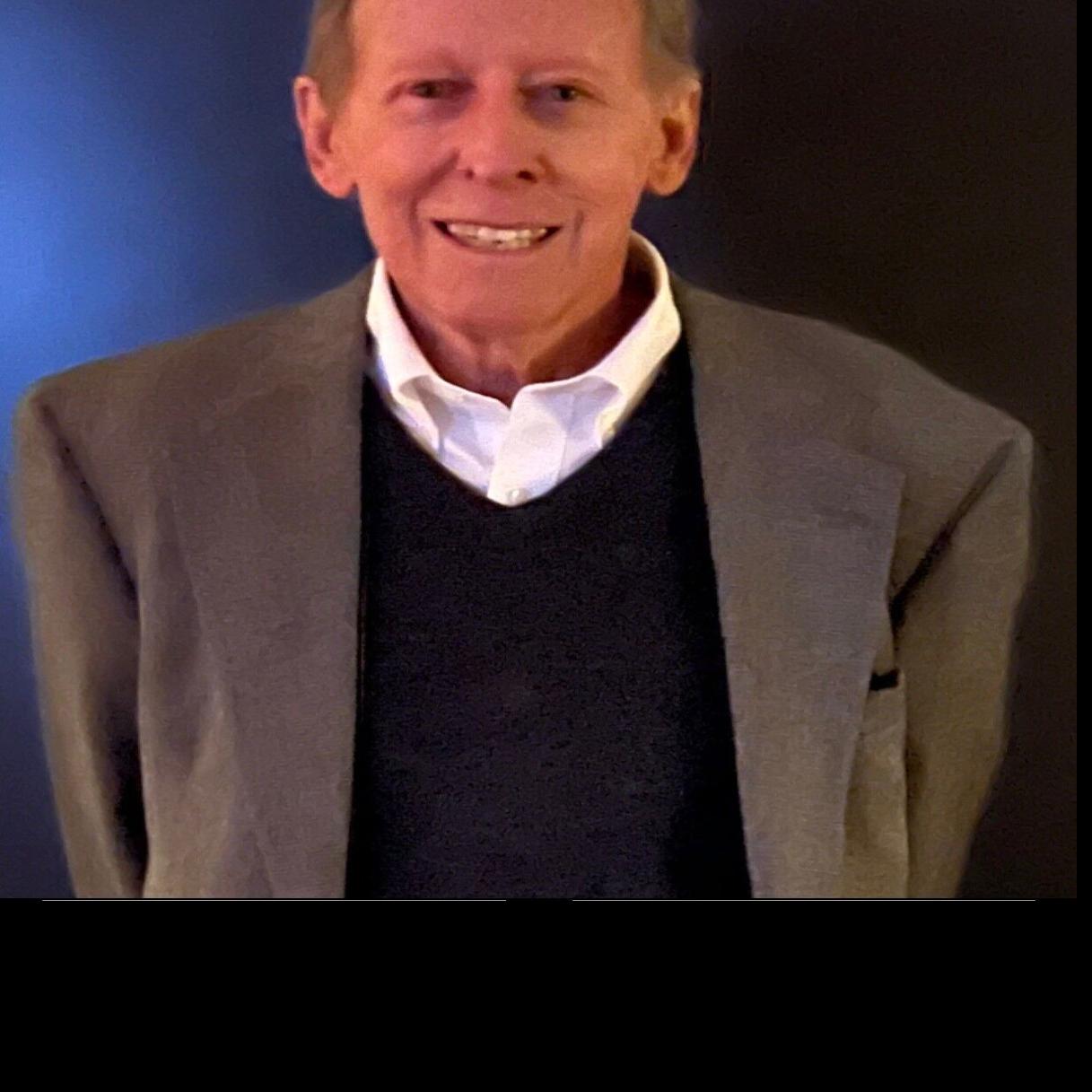 About Us | Site | mtexpress.com