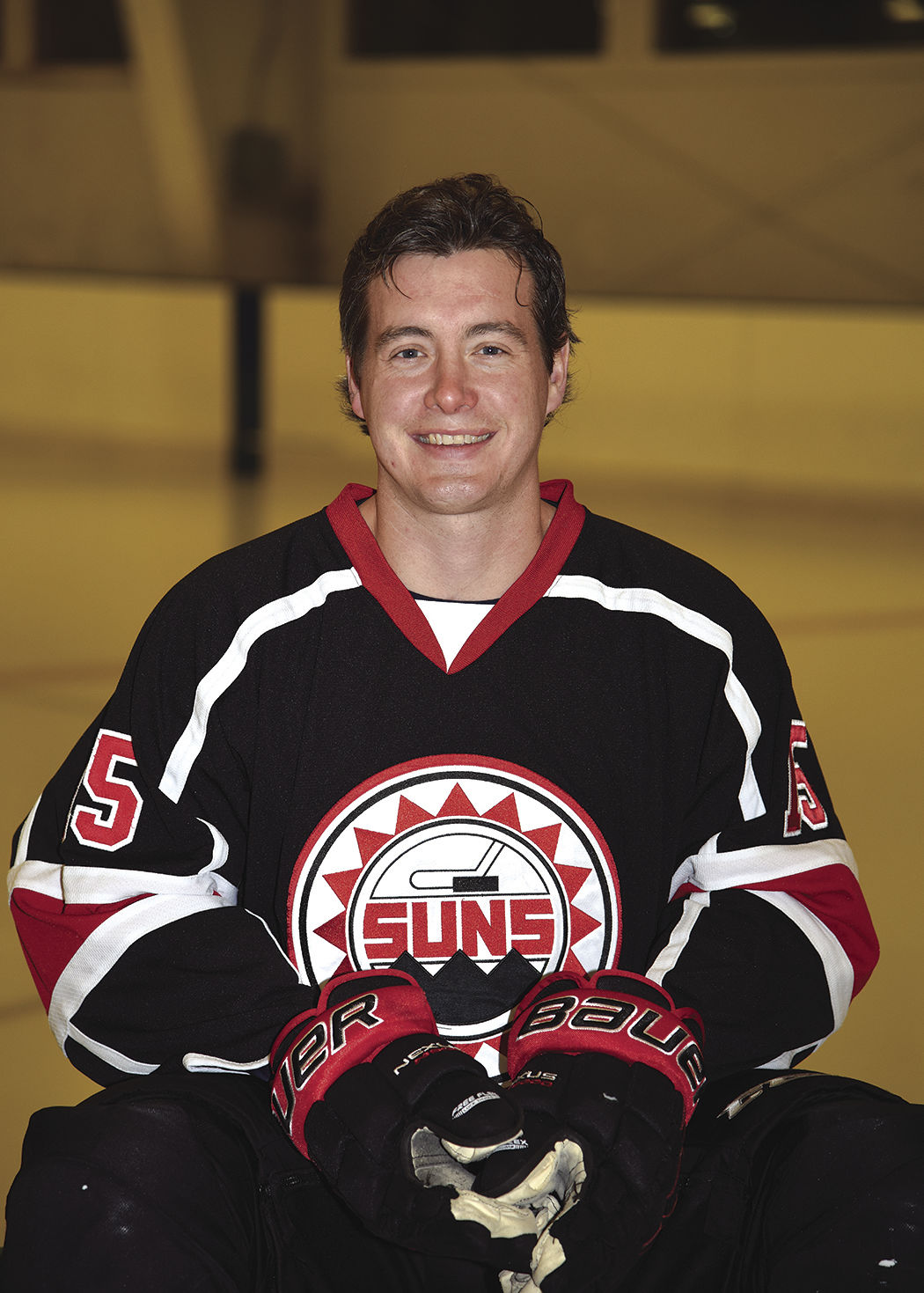 Sun Valley Suns keep rolling, prepare for tough challenges | Local ...