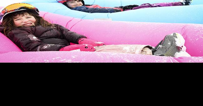 Dollar Holler | Gallery | mtexpress.com