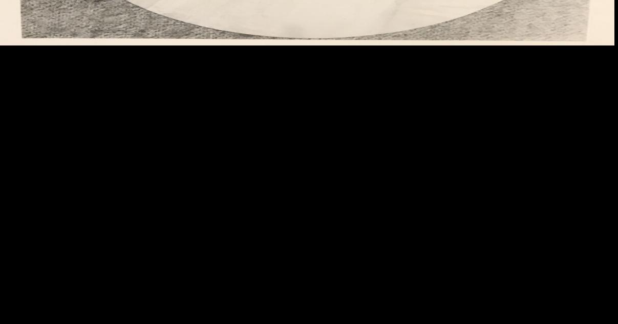 Hailey Public Library reflects on Annie Pike Greenwood | Arts & Events ...